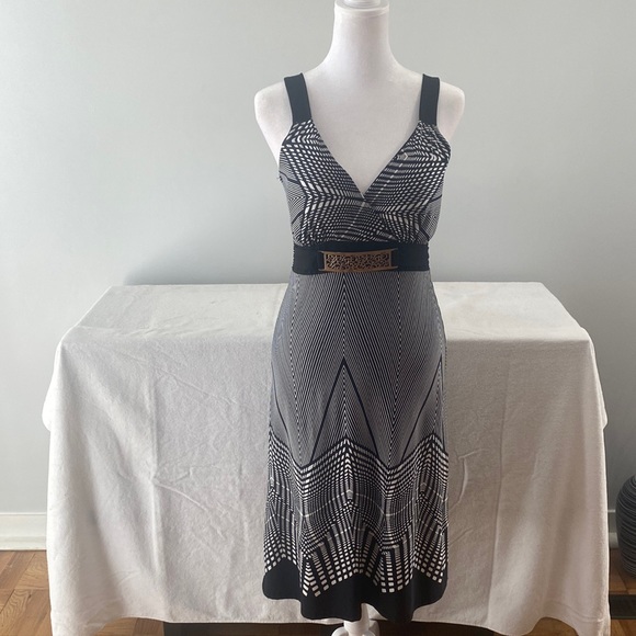 gidani | Dresses | Womens Dress | Poshmark